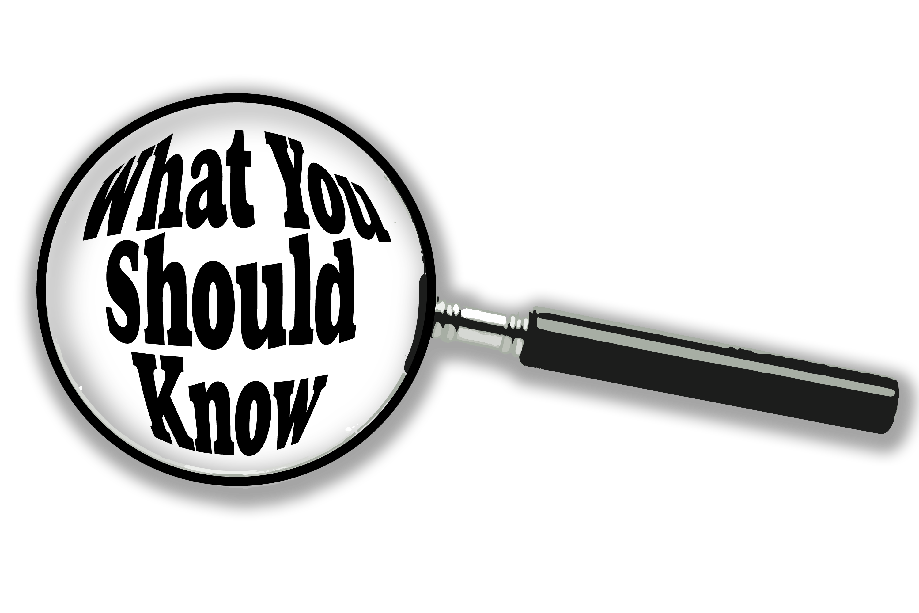 What You Should Know At home Covid 19 Tests The Hawk Newspaper what-you-should-know-at-home-covid-19-tests-the-hawk-newspaper